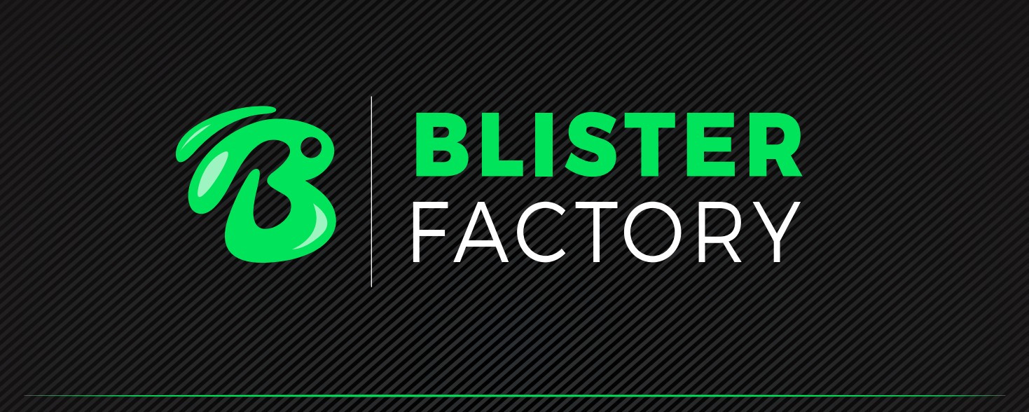 Plastik Ambalaj Üretici Firması | blisterfactory.com.tr
